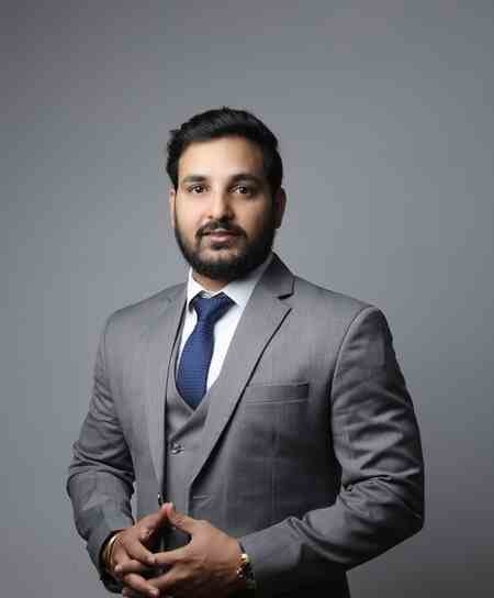 Hire Virtual Employees in India Starting US $5 - Citadel Coworkers