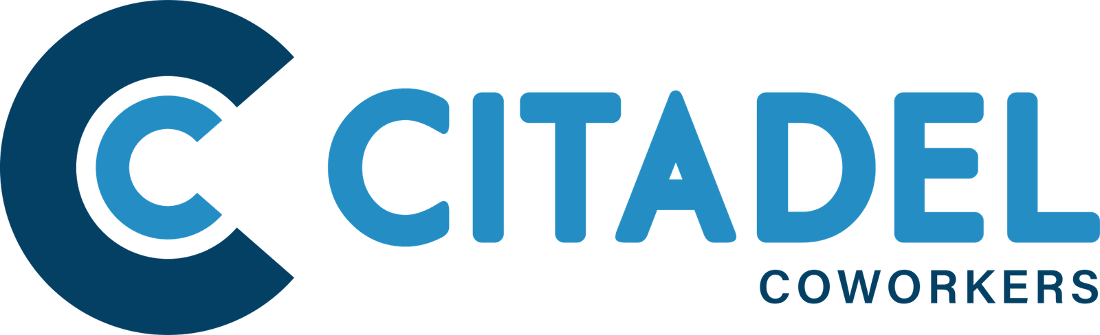 About citadel advantage - citadel coworkers