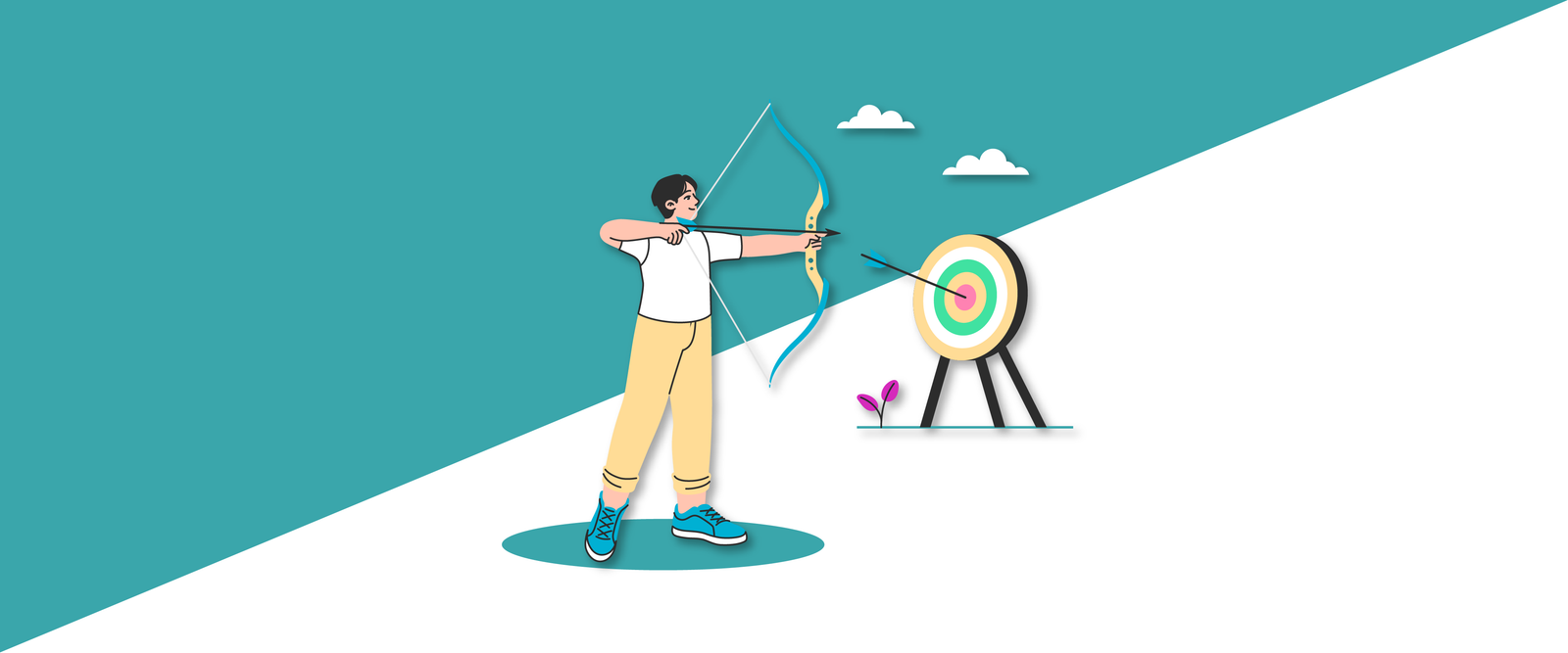 Hire Virtual Employees in India Starting US $5 - Citadel Coworkers